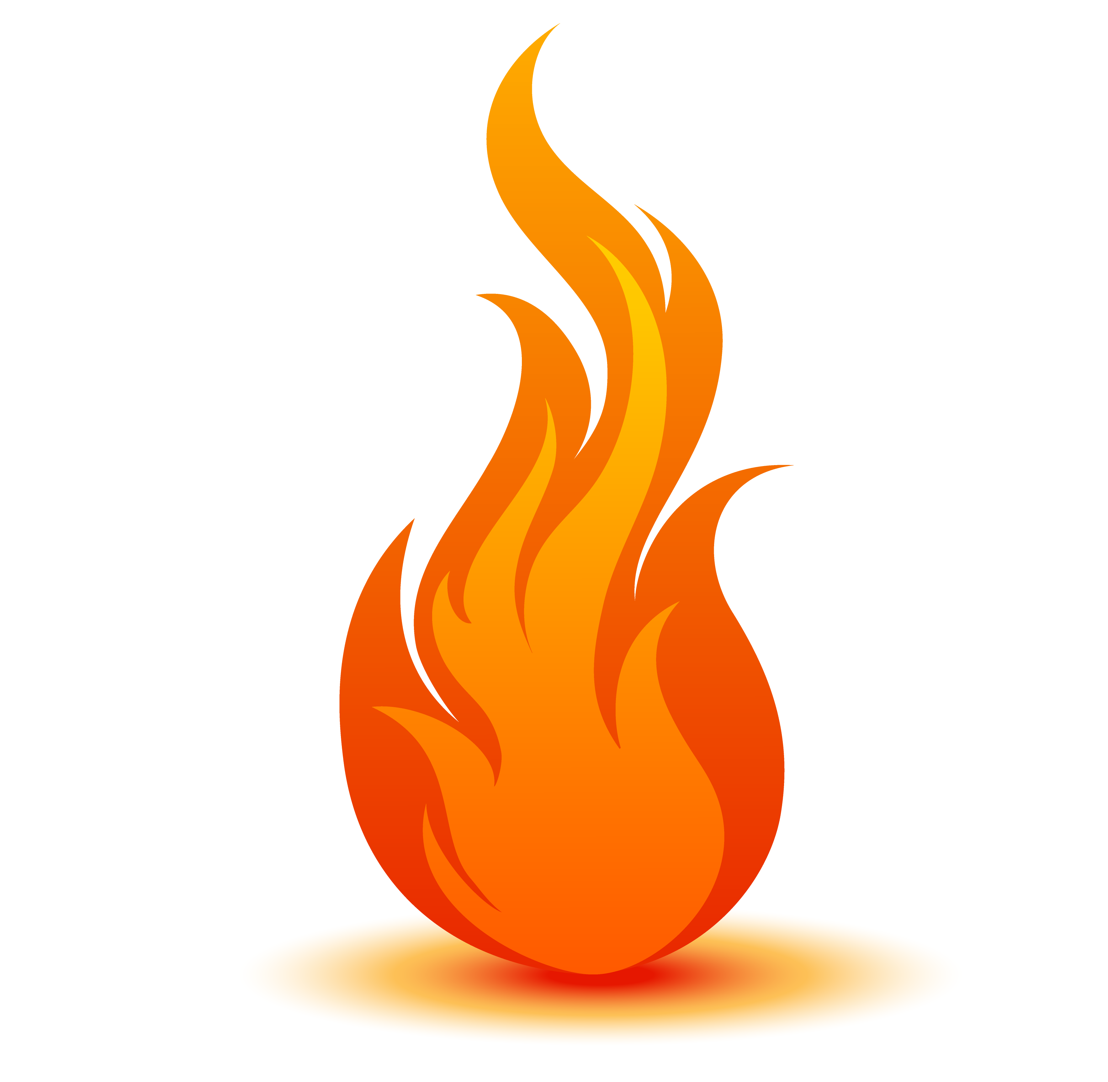 doubao-seedream-4-0-250828-多图生图 - API文档教程