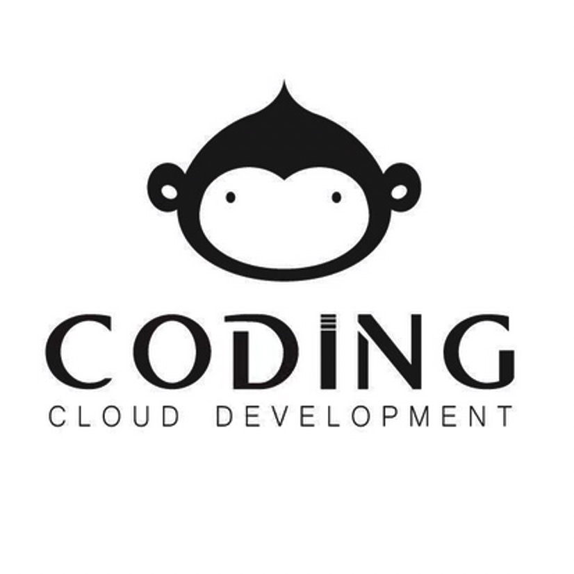 删除 Wiki Coding Api 0466
