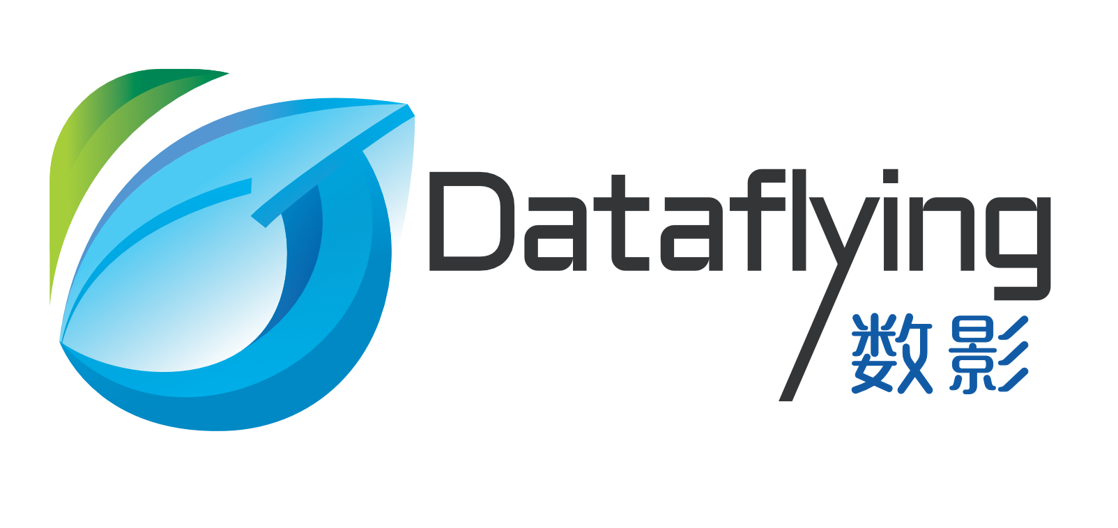 对NCC提供移动审批获取影像列表接口 - datafly-V4.0版本