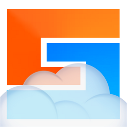 1. API Quota & API Rate Limit - CloudNest Open Platform API Documentation