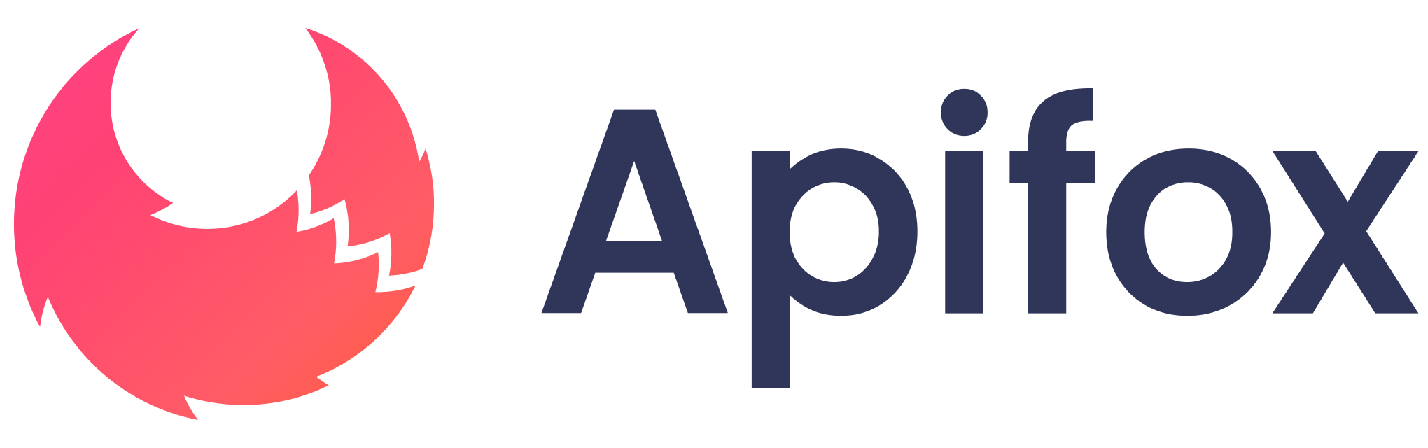 【使用指南】收拾混音助手 - BPM测速、压缩时间、混响时间计算使用 - 来！收拾音乐！